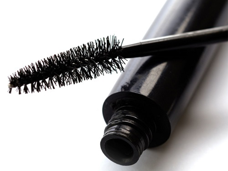 Mascara - Nature Tech Malaysia